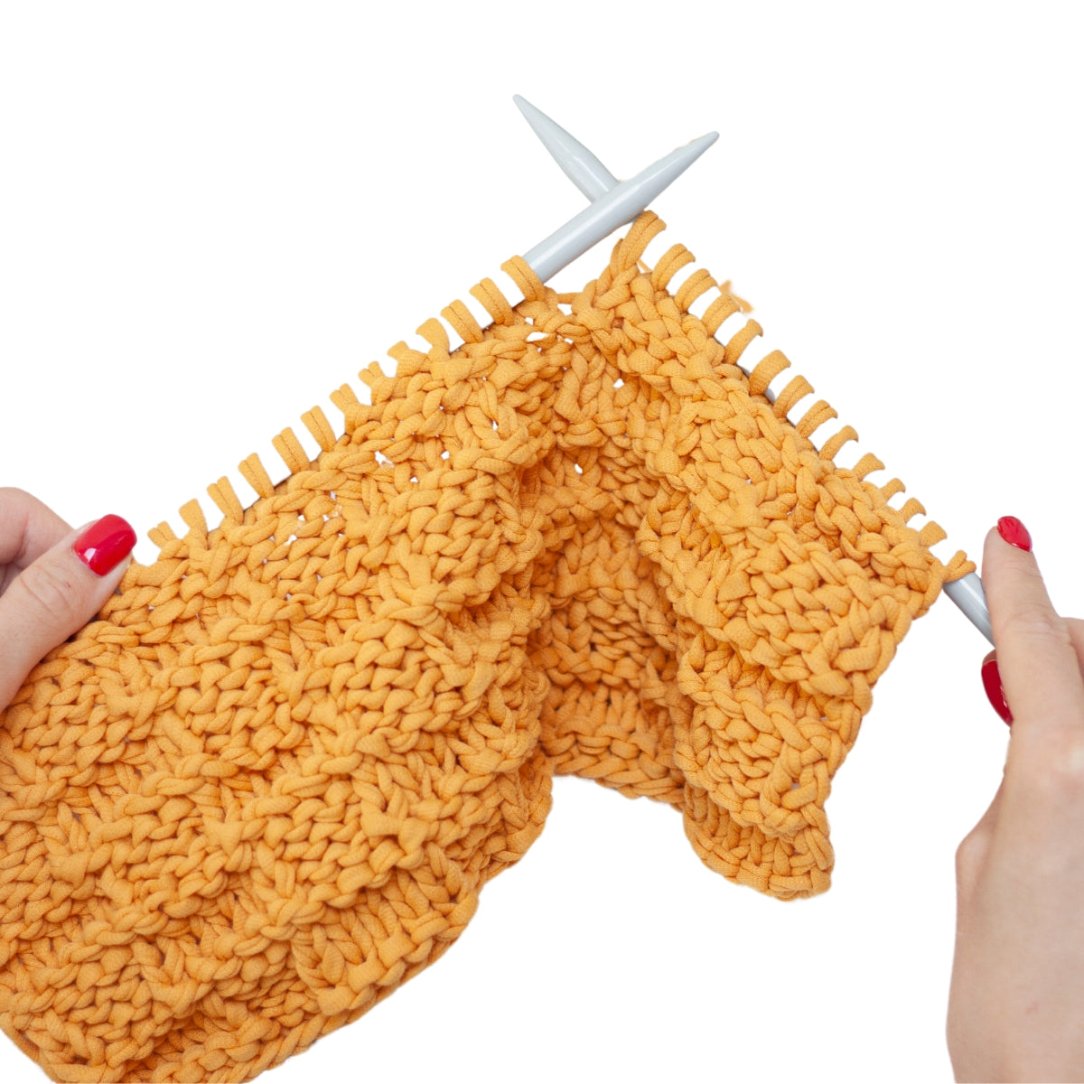 Choose your Pattern – Bobilon